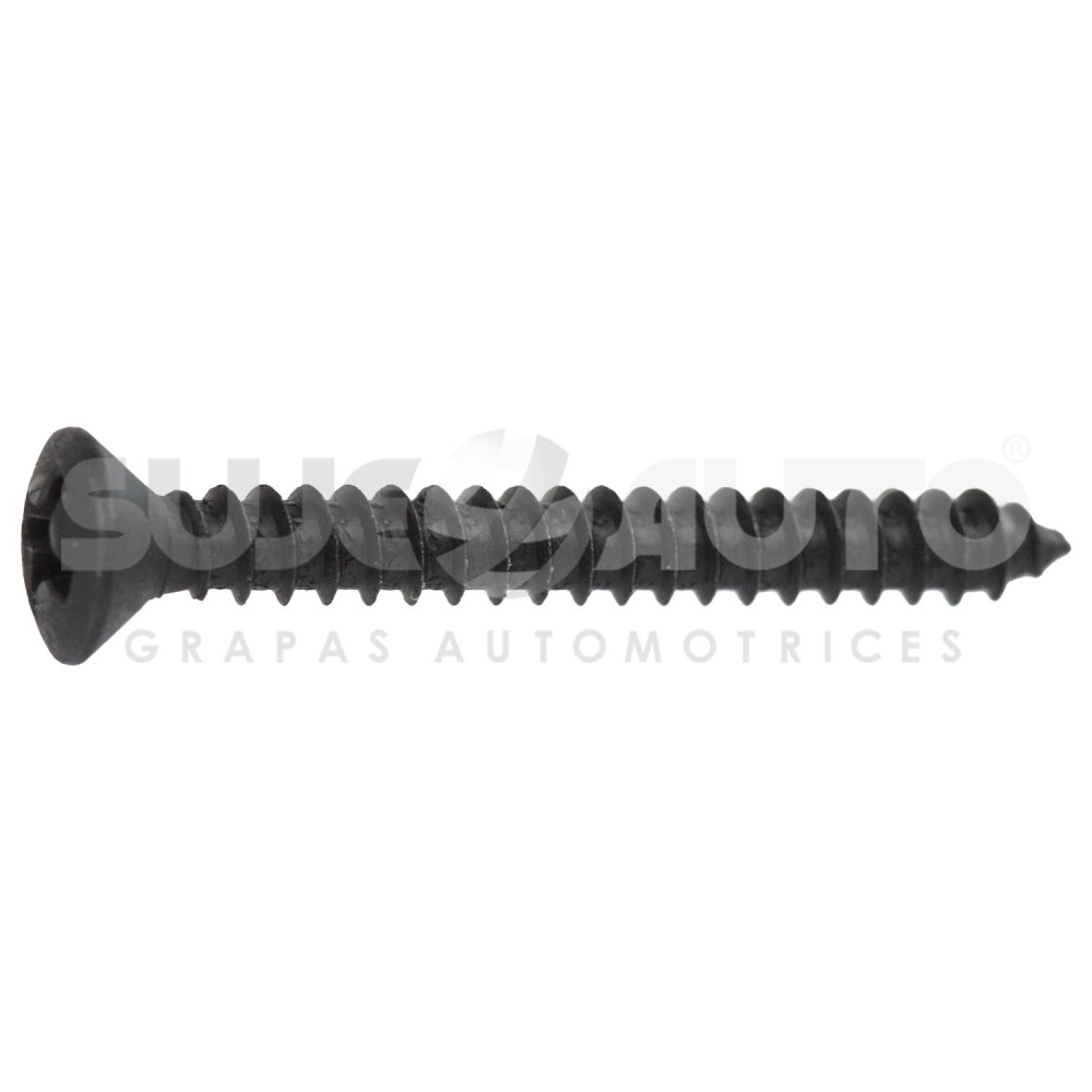 Pija Cabeza Conica VARIOS UNIVERSAL 20411