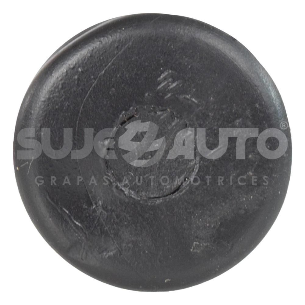 TOPE UNIVERSAL VARIOS UNIVERSAL 21163